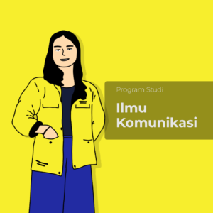 Program Studi – Fikom Unpad