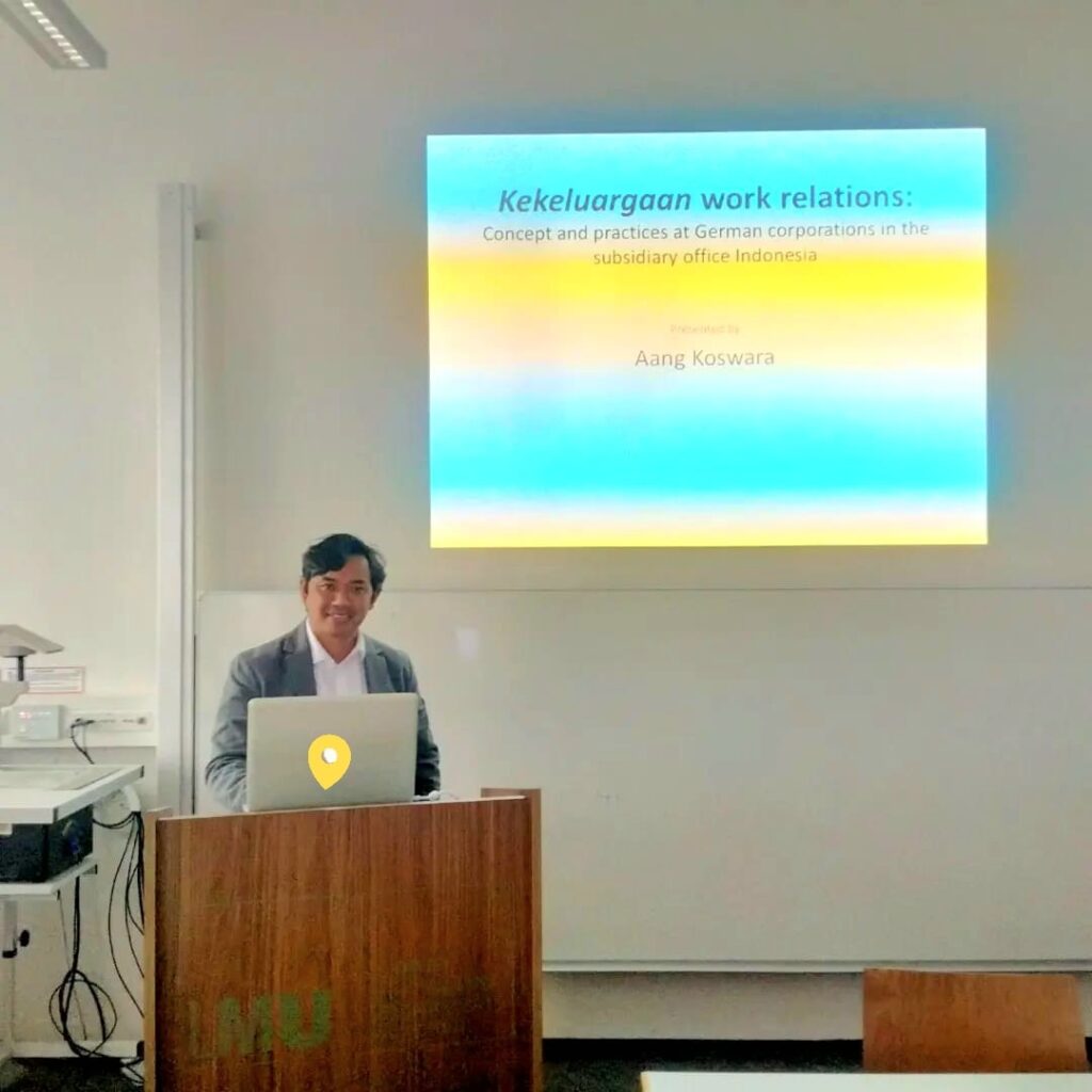 Home – Fikom Unpad