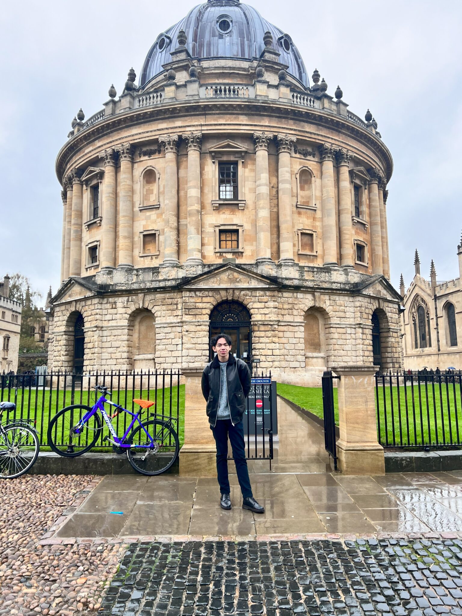 Home – Fikom Unpad