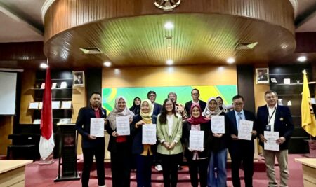 Home – Fikom Unpad