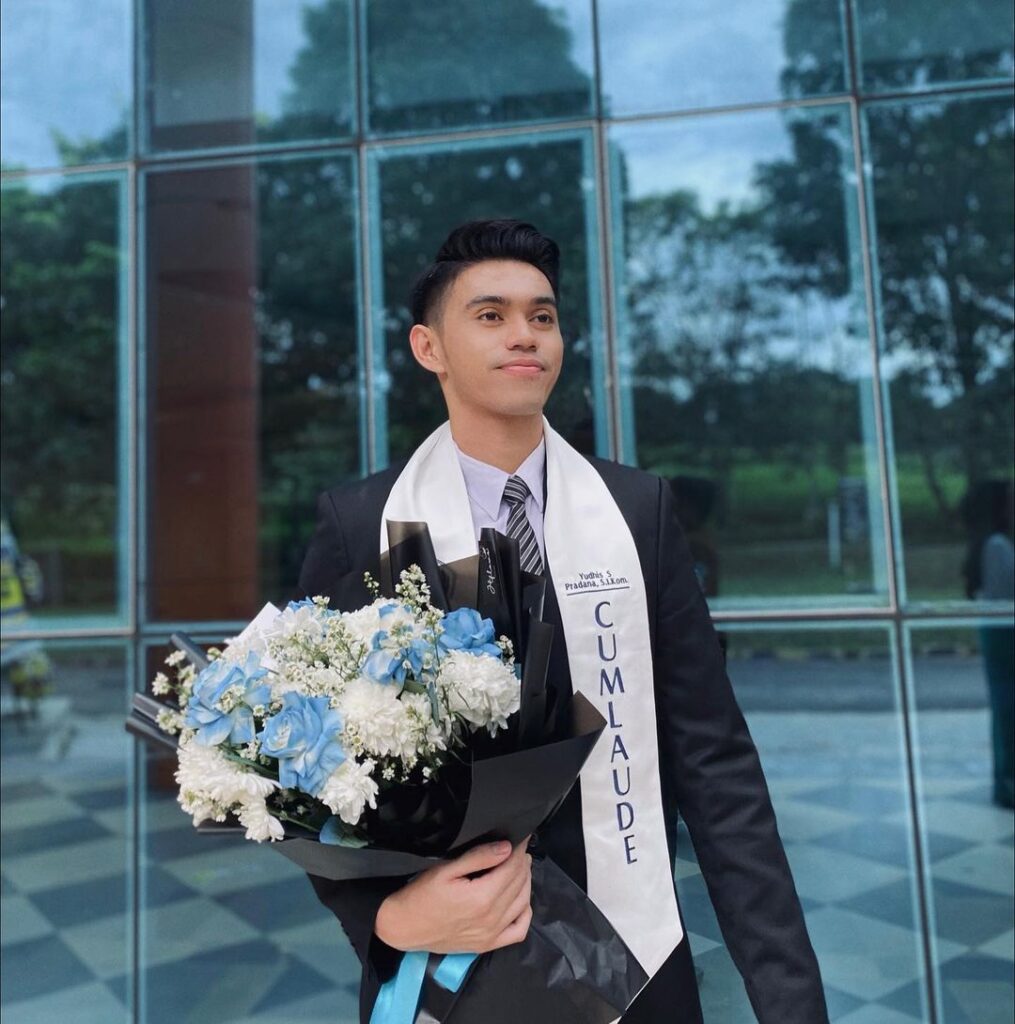 Home – Fikom Unpad