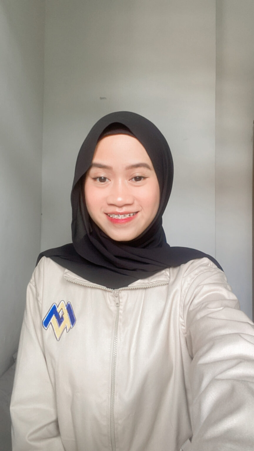 Home – Fikom Unpad