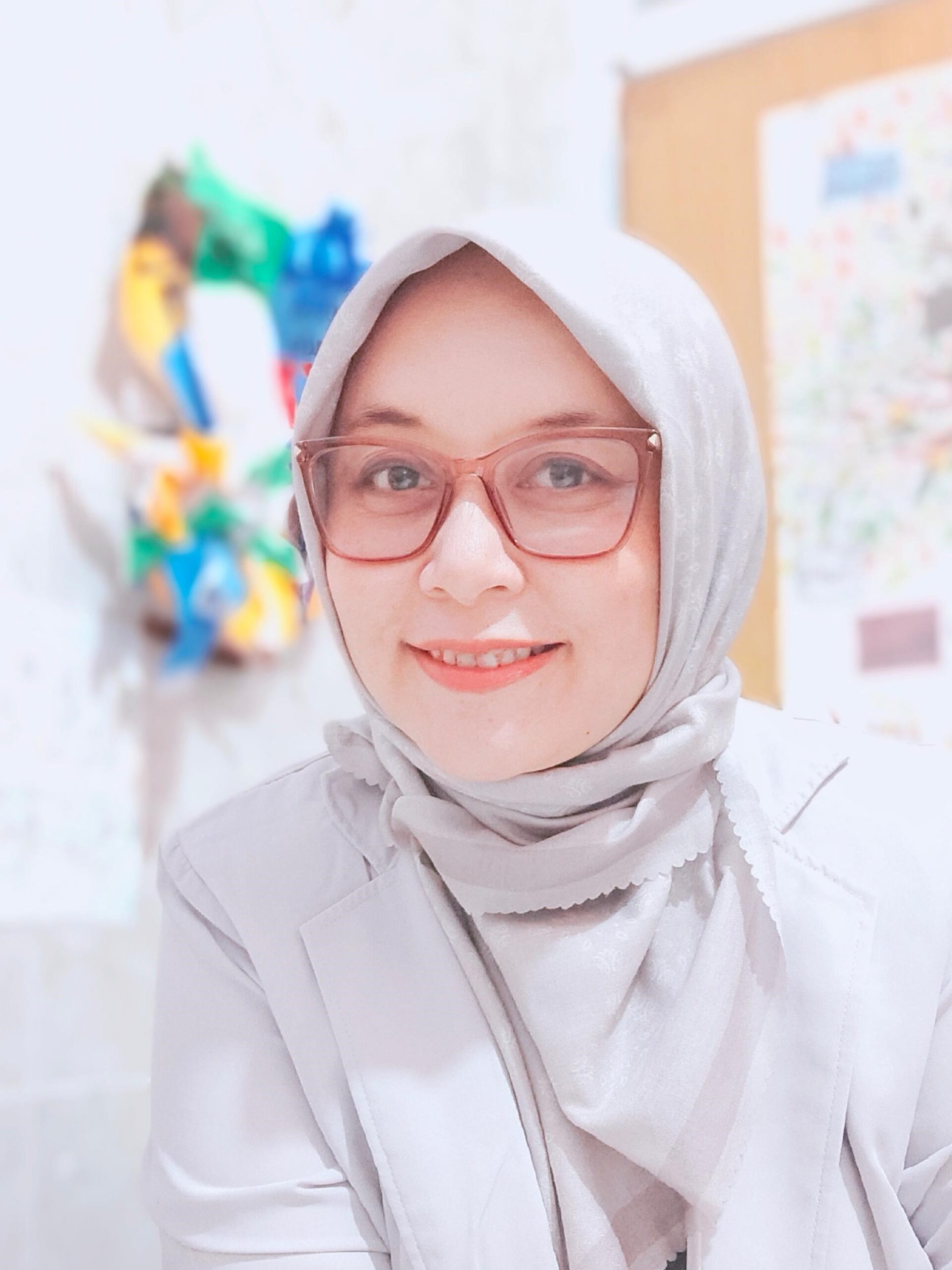 Home – Fikom Unpad