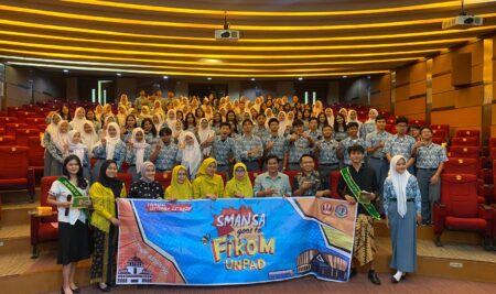 Home – Fikom Unpad