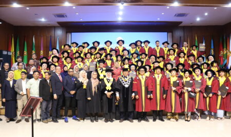 Home – Fikom Unpad