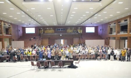 Home – Fikom Unpad