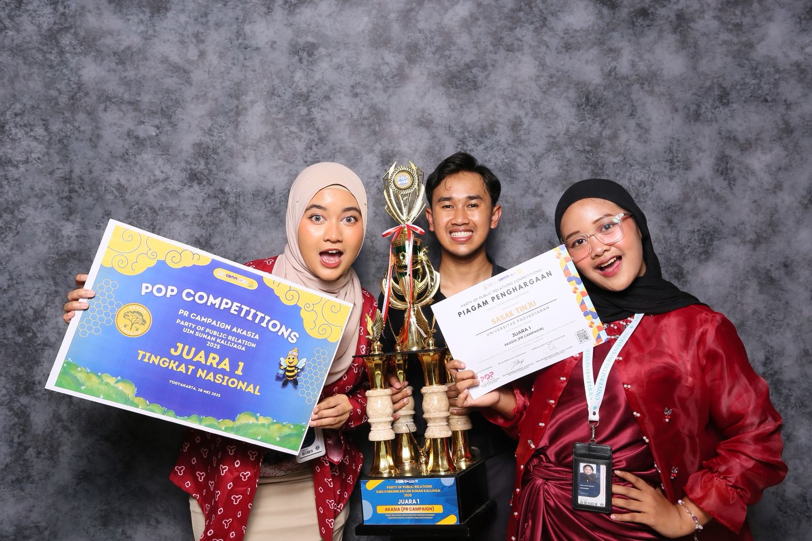 Home – Fikom Unpad