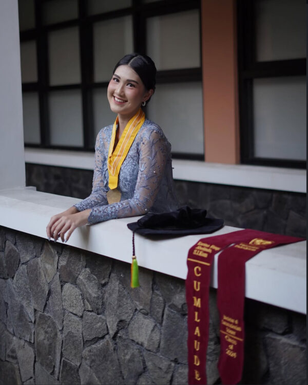 Home – Fikom Unpad