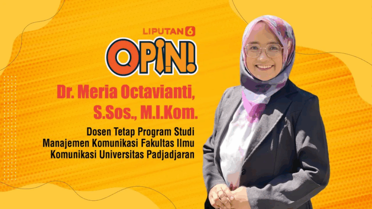 Ngamandian Munding dan Nyalin: Warisan Budaya Sunda untuk Pariwisata ...