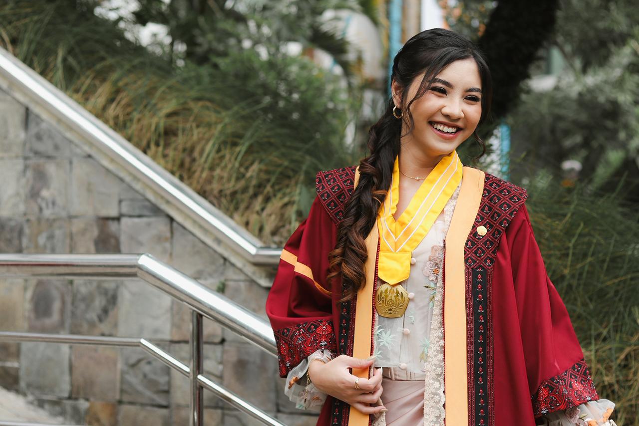 Home – Fikom Unpad