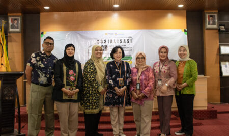 Home – Fikom Unpad